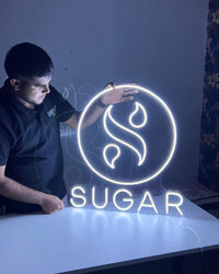 Neon Attack - UAE's Most Trusted Neon Light Sign Brand