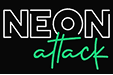 NEON ATTACK UAE